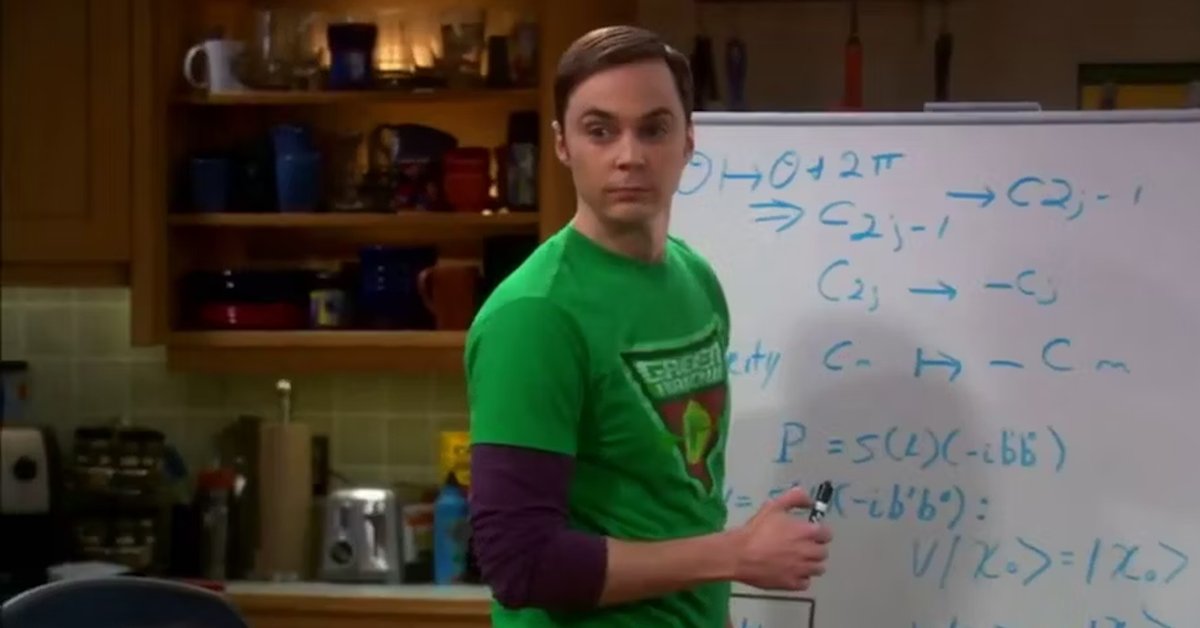 People share the most annoying sitcom characters (cartoons, included!)