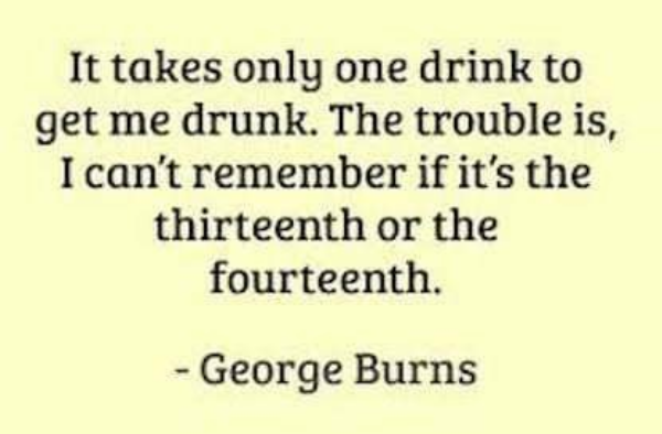 BEER-a-FULL Friday Memes for Funny Weekend Drinking Awesome Photos