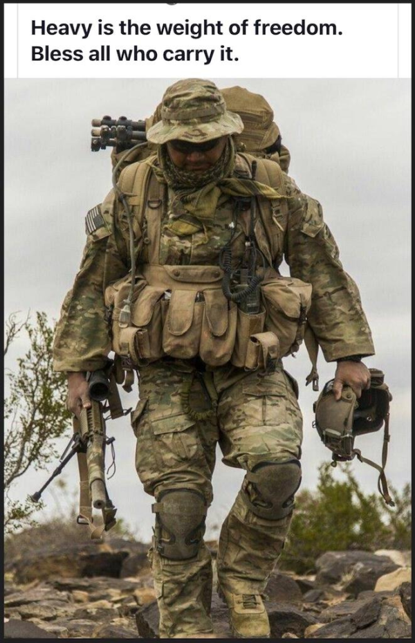 Memes Funny Wisdom is Too TRUE Photo Best New WTF Picture Caption 2022