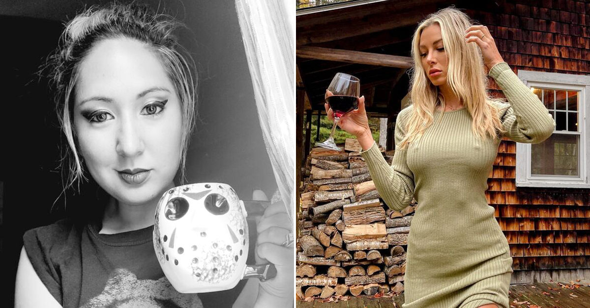 Hot Girls | Sexy Girl Pics | Hot Babes & Chicks - theCHIVE