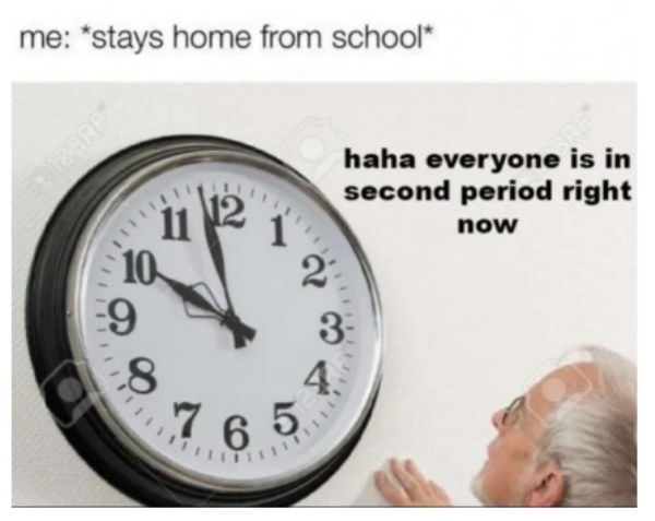 Okay, these childhood memes are WAY too accurate (30 Photos)