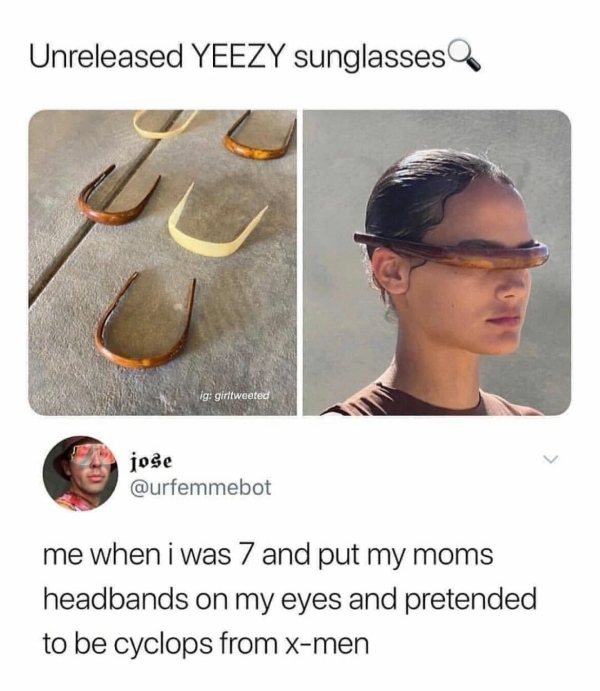 Okay, these childhood memes are WAY too accurate (30 Photos)