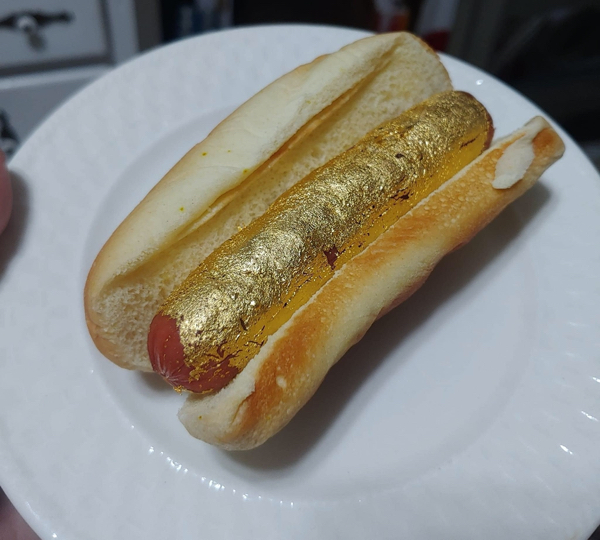 Food atrocities that go from bad to worse