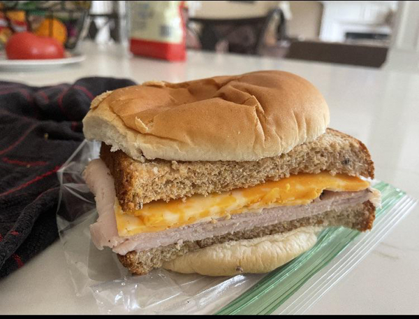 Food atrocities that go from bad to worse