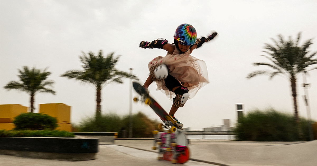 theCHIVE - Funny Pictures, Photos, Memes & Videos – theCHIVE.com