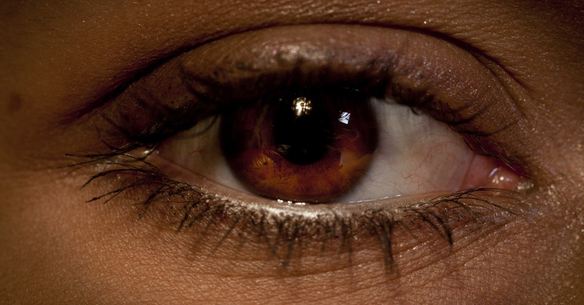 Bioengineered eye implant restores vision for 20 people