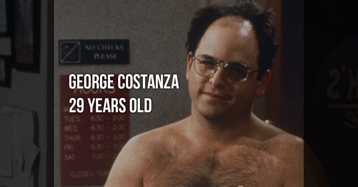 Movie Scenes | Movie Facts & Theories - theCHIVE