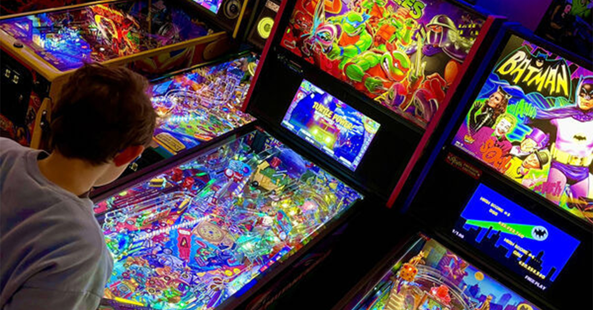 theCHIVE - Funny Pictures, Photos, Memes & Videos – theCHIVE.com