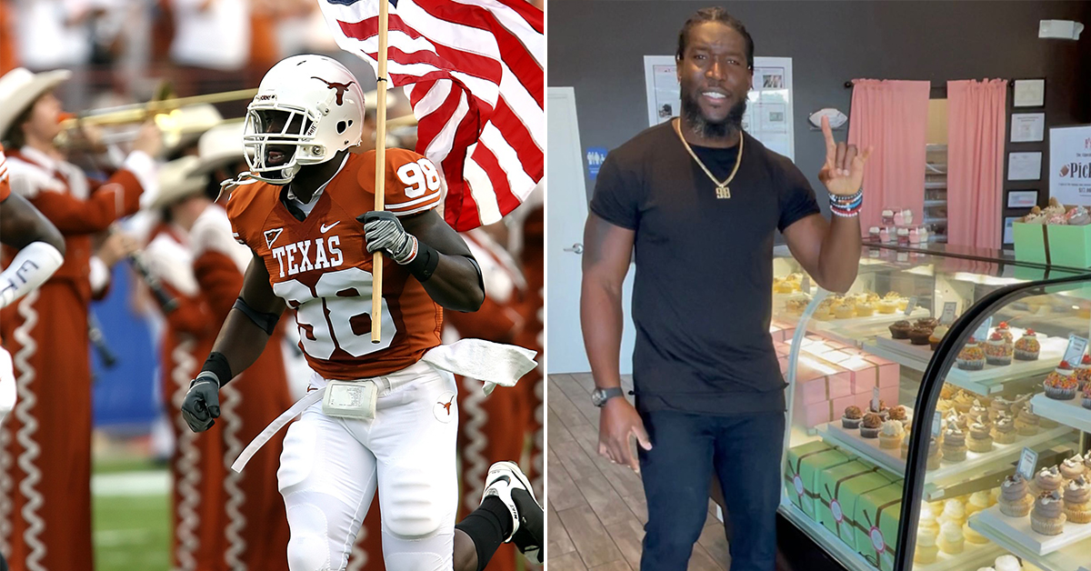 theCHIVE - Funny Pictures, Photos, Memes & Videos – theCHIVE.com