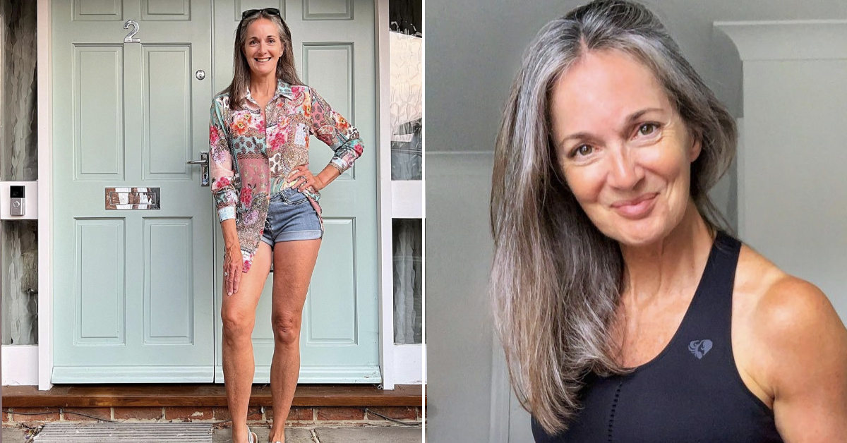 Interesting Pictures & GIFS | Random Videos - theCHIVE