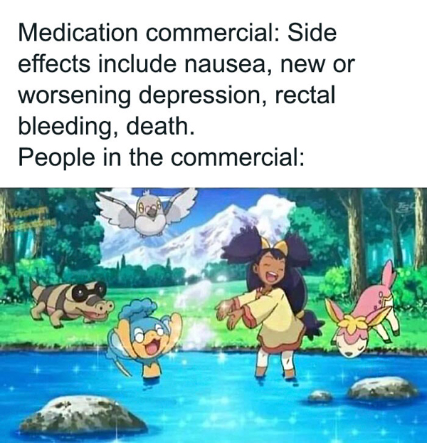 You don't have to be a rocket surgeon to get these science jokes