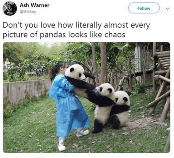 You don't have to be a rocket surgeon to get these science jokes