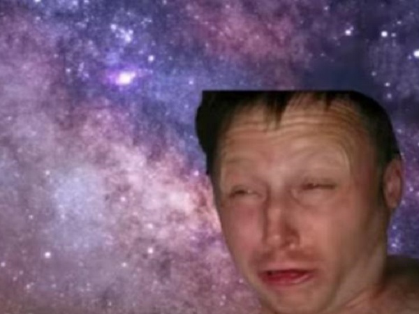 Welcome to the World of Dank Memes