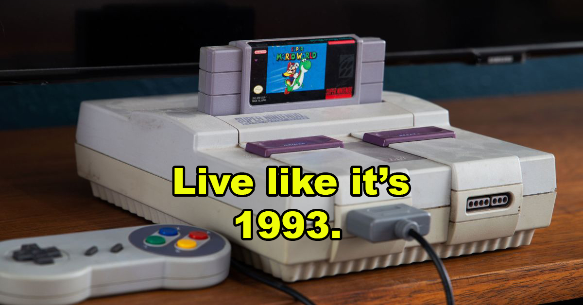 Beautiful Pictures | Pretty Pics - theCHIVE