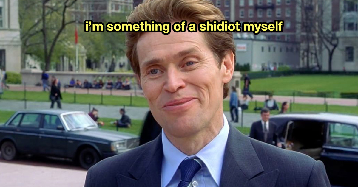 Epic Fails | Funny Fail Videos, Memes and Pics - theCHIVE