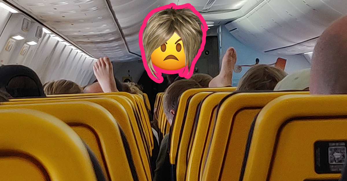 Epic Fails | Funny Fail Videos, Memes and Pics - theCHIVE