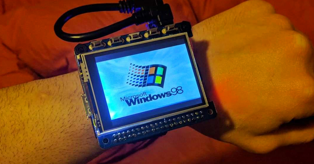 Daily Afternoon Randomness | Random Memes, Photos & Gifs - theCHIVE