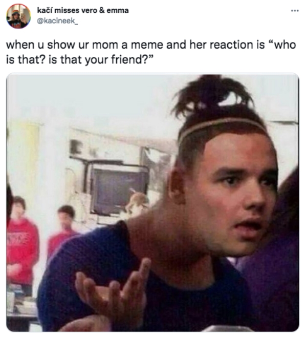 Why Does Every Single Mom Do These Things 28 Photos