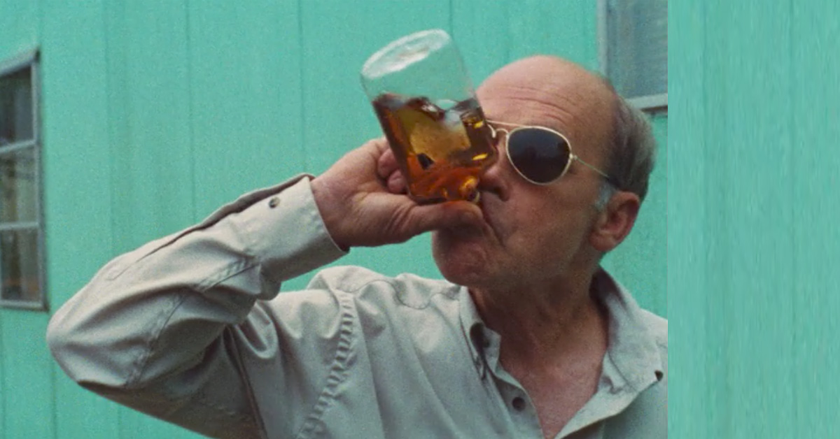 Art Memes | Art Gifs, Photos & More - theCHIVE