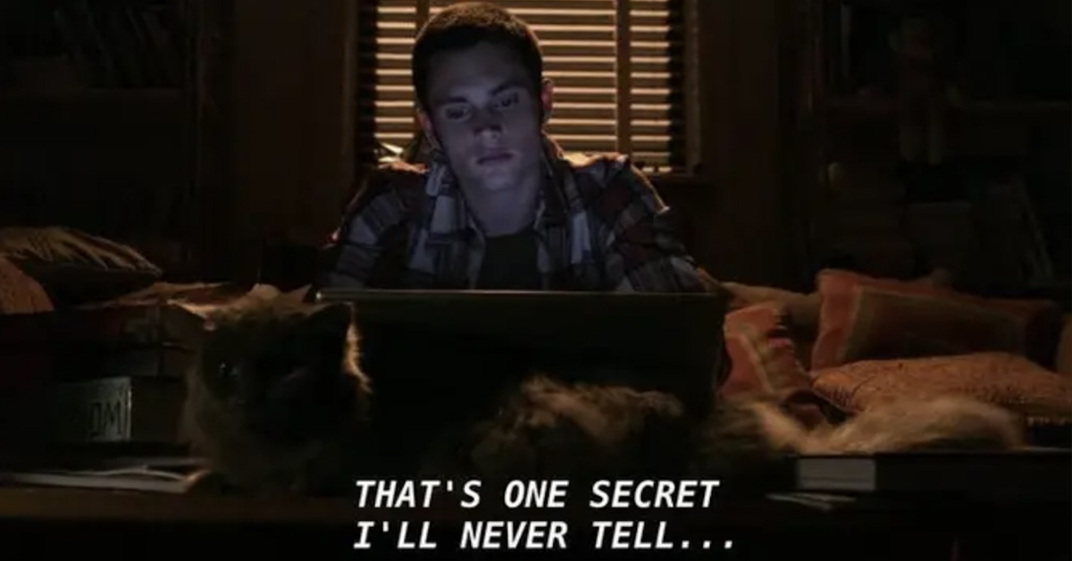 Daily Humor | Funny Videos, Pictures, Memes & Clips – theCHIVE