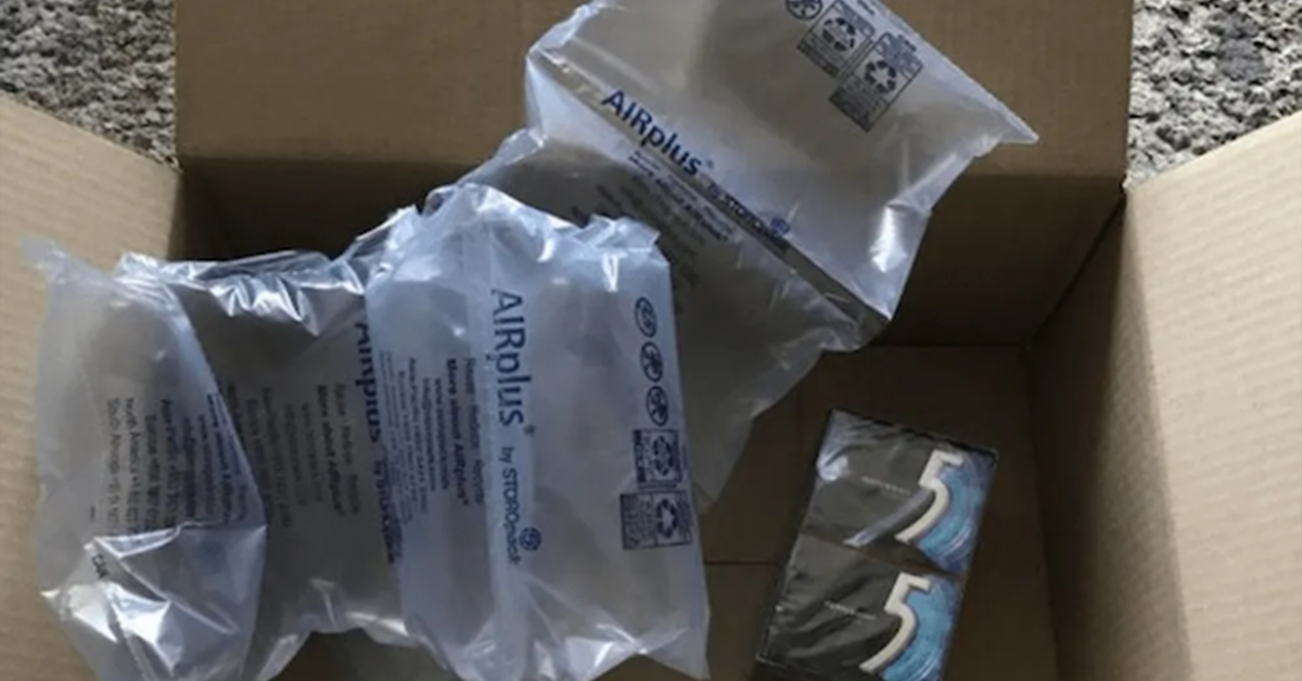 WTF Memes | Funny WTF GIFs, Videos, & More - theCHIVE