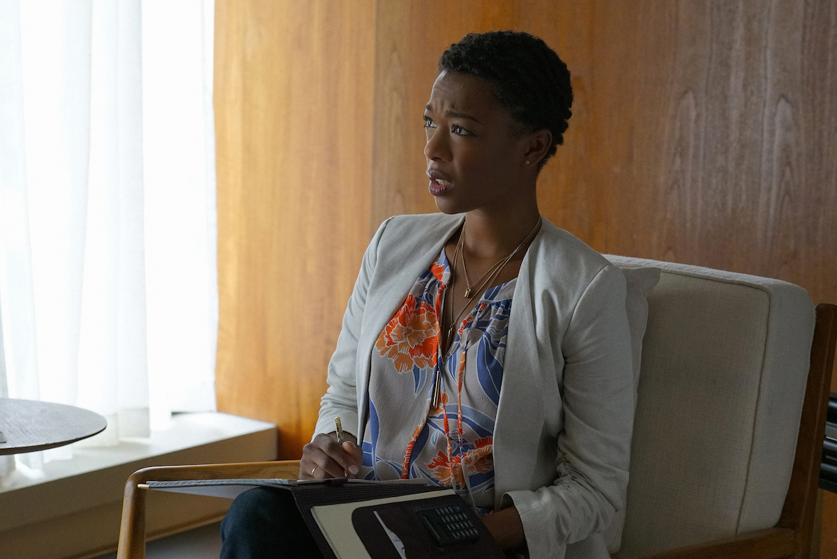 Life-changing advice people received from therapists