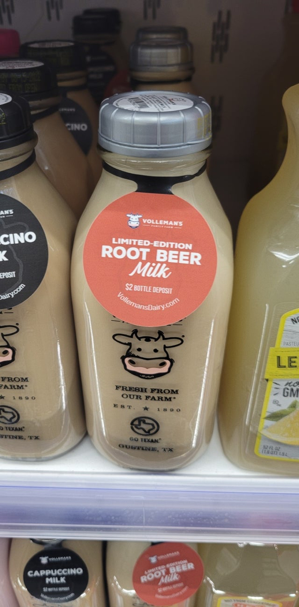 Food atrocities that go from bad to worse