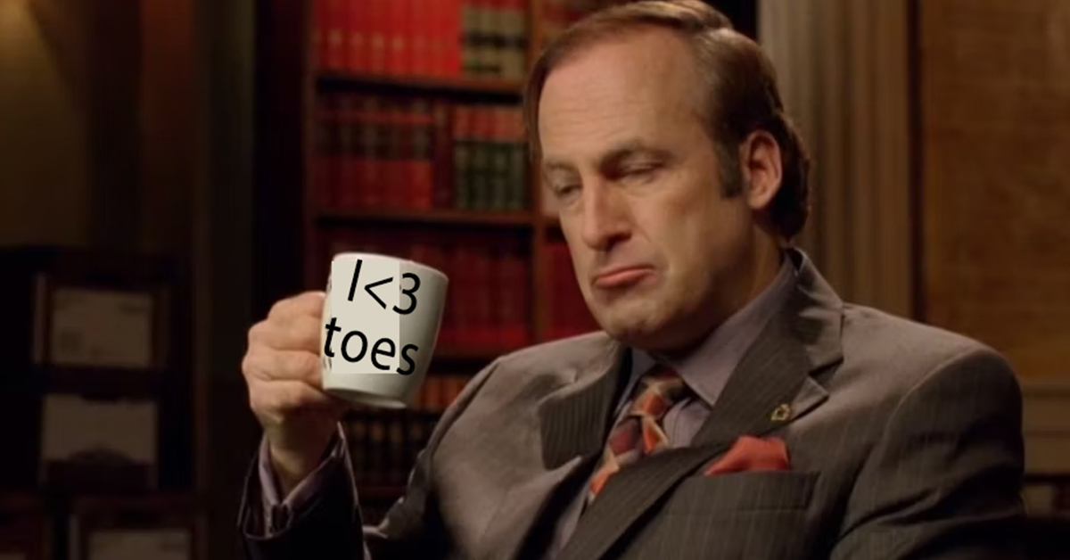 theCHIVE - Funny Pictures, Photos, Memes & Videos – theCHIVE.com