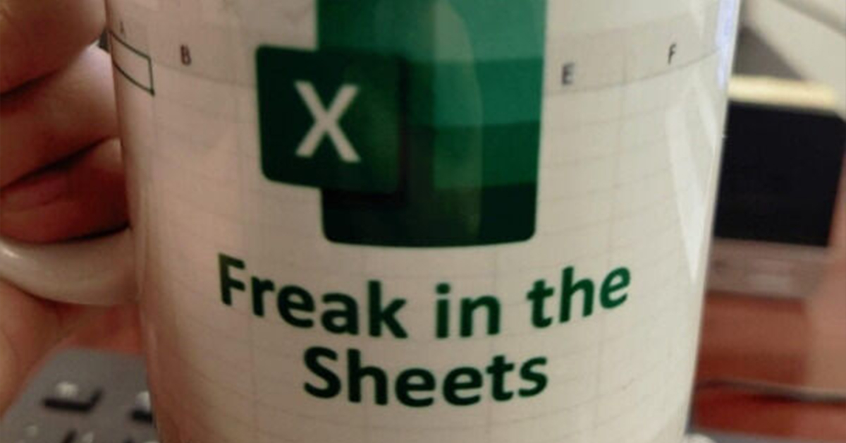 theCHIVE - Funny Pictures, Photos, Memes & Videos – theCHIVE.com