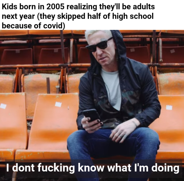 Dank Memes Make a Bad Week Better