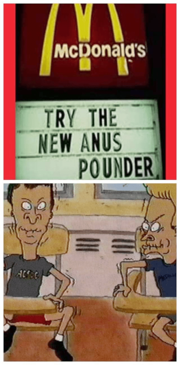 Cheesy Memes Dumb yet Funny Photo Captions Stipid Random Thoughts