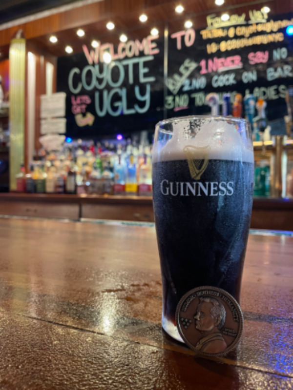 Drinking Funny Memes for a “BEER-a-Full” Awesome Friday Weekend Chive