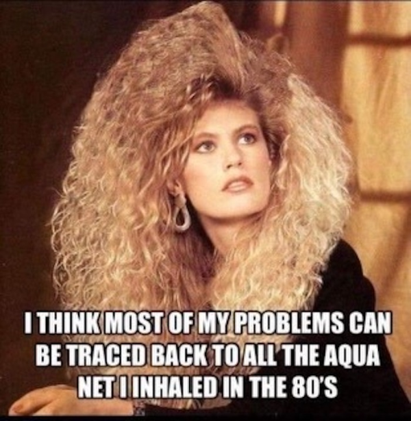 Too TRUE Funny Wisdom Memes Photo Captions Stupid Simple yet Dumb Idea