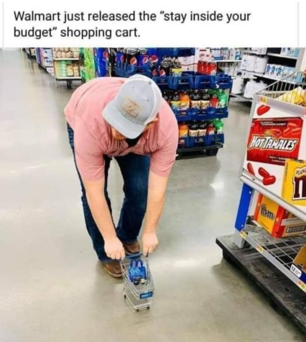 Cheesy Memes Dumb yet Funny Photo Captions Stipid Random Thoughts