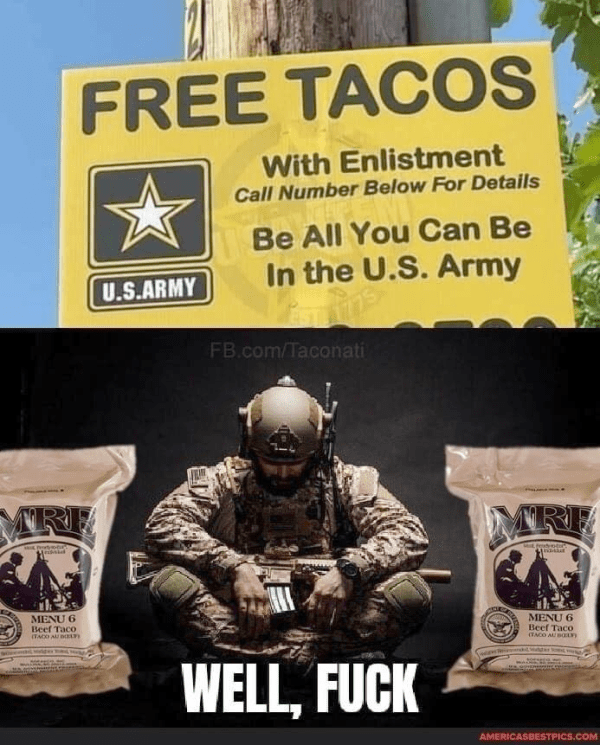 Too TRUE Funny Wisdom Memes Photo Captions Stupid Simple yet Dumb Idea