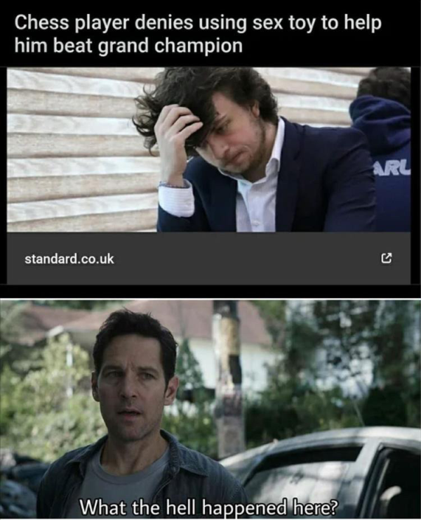 Cheesy Memes Best Tuesday Sucks Morning Funny Photo Captions