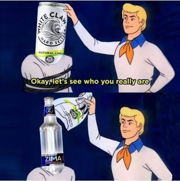 Cheesy Memes Dumb yet Funny Photo Captions Stipid Random Thoughts