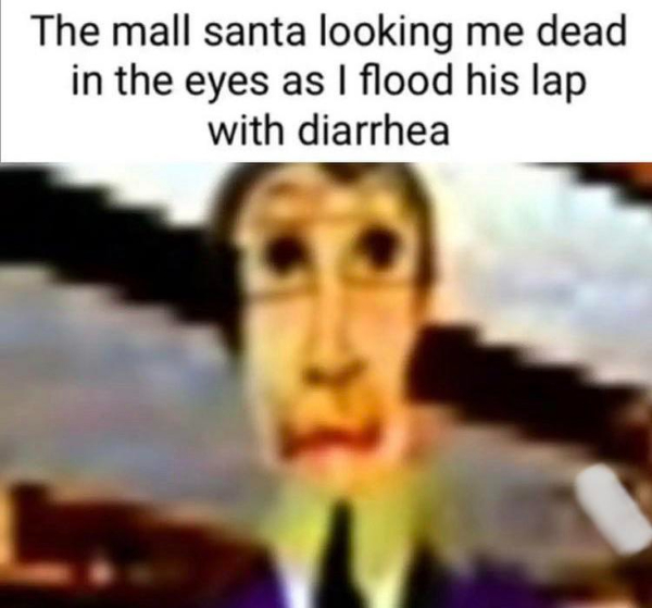 Dank Memes Never Stop