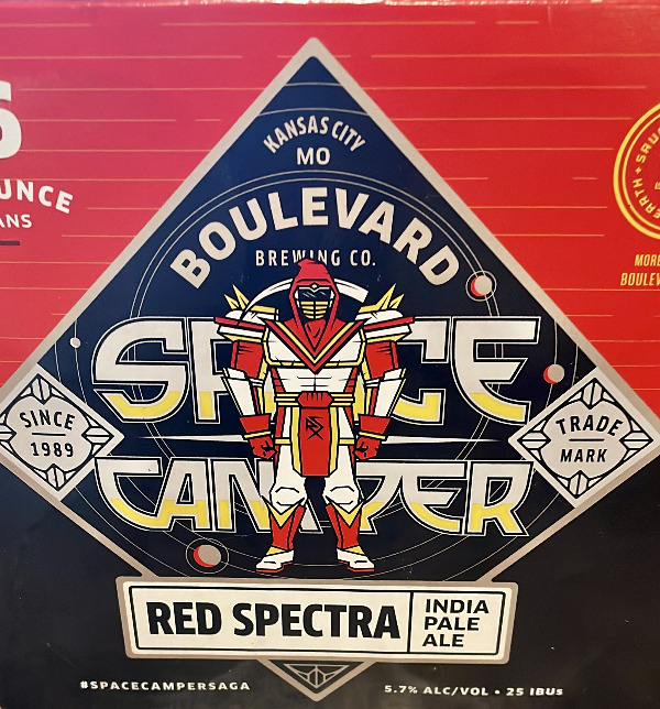 Drinking Funny Memes for a “BEER-a-Full” Awesome Friday Weekend Chive