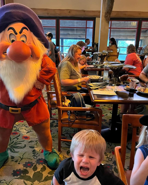 Memes Grumpy Dad Humor Photos Adulting, Parenting Sucks Funny Pictures