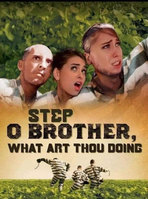 Dank Memes Never Stop