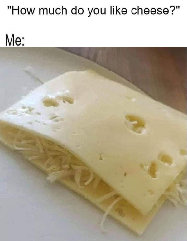 Cheesy Memes Best Tuesday Sucks Morning Funny Photo Captions