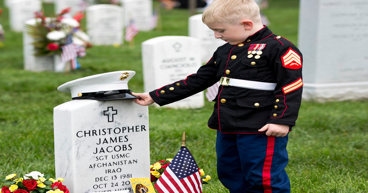 HD Pictures & Images | Top High Resolution Images - theCHIVE