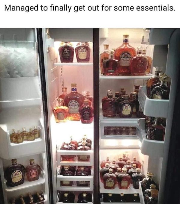 Memes by men, for men