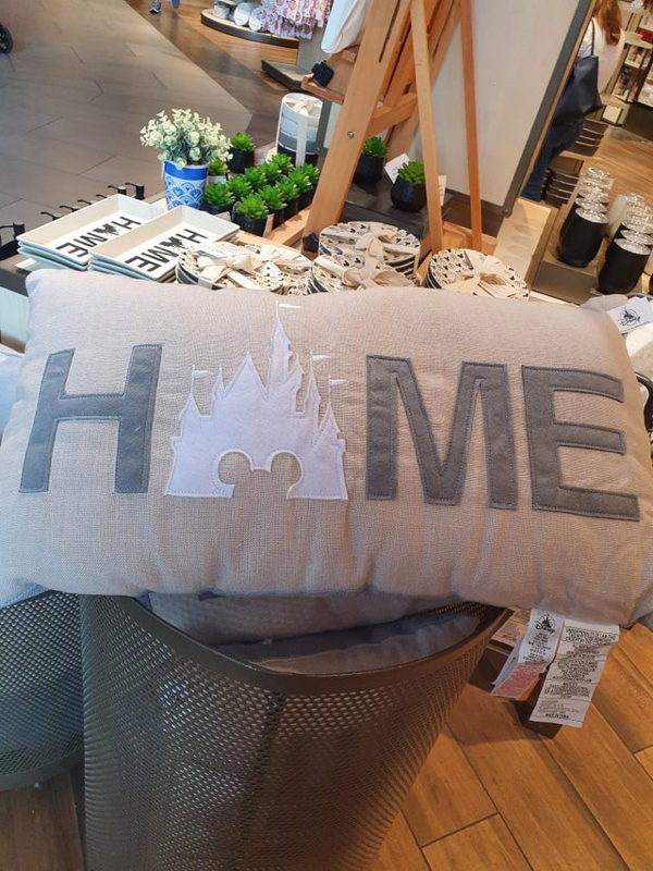 God-awful designs that people should be embarrassed and shamed for