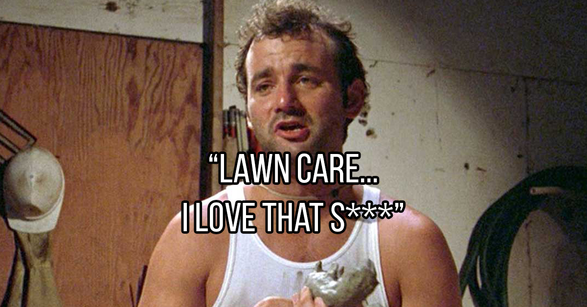 These hobbies are boring, but people love them anyway