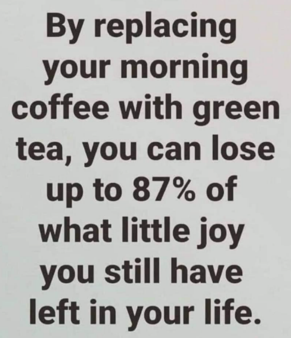 Cheesy Memes Dumb yet Funny Photo Captions Stipid Random Thoughts