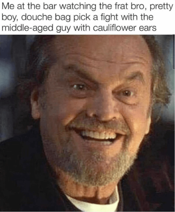 Cheesy Memes Dumb yet Funny Photo Captions Stipid Random Thoughts