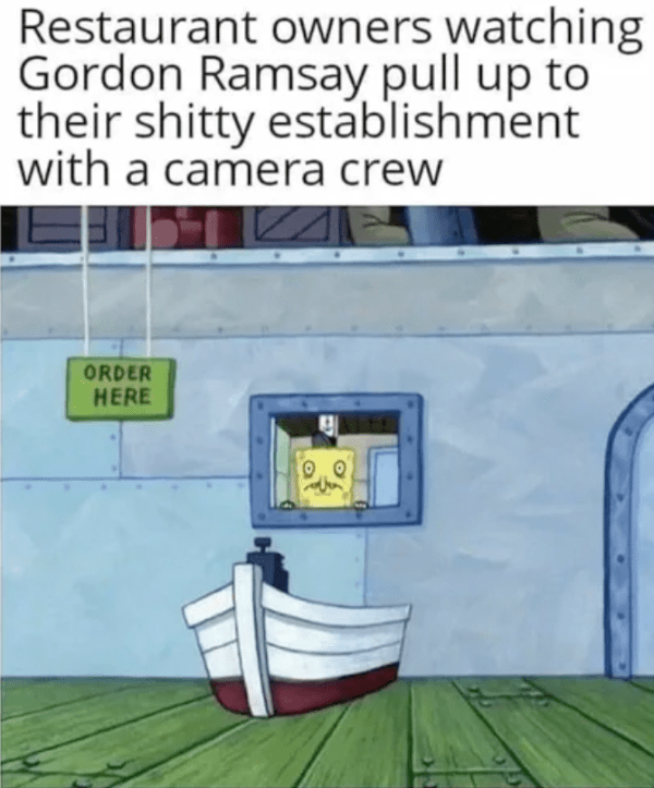 Cheesy Memes Morning Funny Photo Captions Stipid Joke Captions 2022