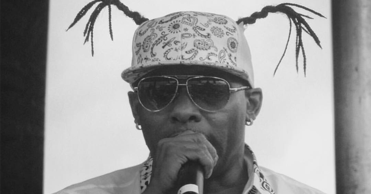 People share their favorite Coolio moments after the rapper's passing